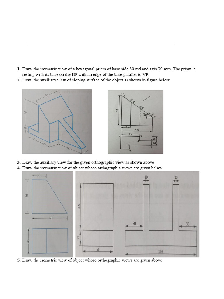 ME 207 Mid2 Set3 | PDF