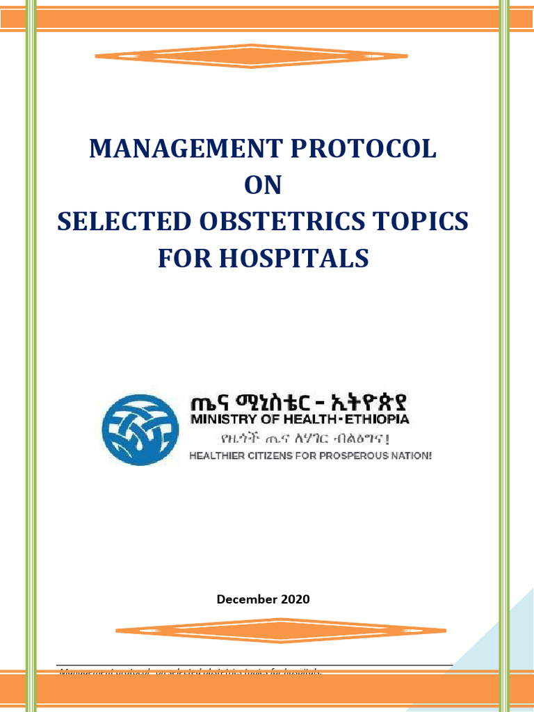 Betamethasone Use in Obstetric Care | PDF | Childbirth | Maternal Death