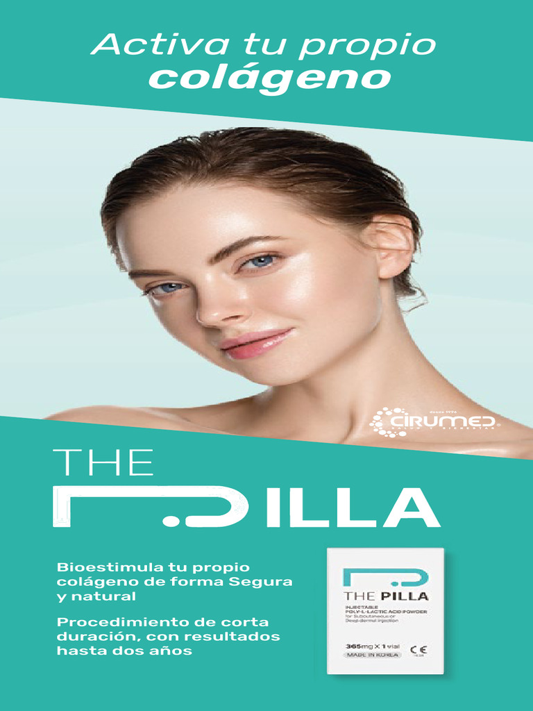 The Pilla 2024 - Digital | PDF