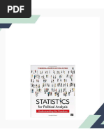 Statistical Methods Book by SP Gupta Download PDF | PDF | Amazon Kindle ...
