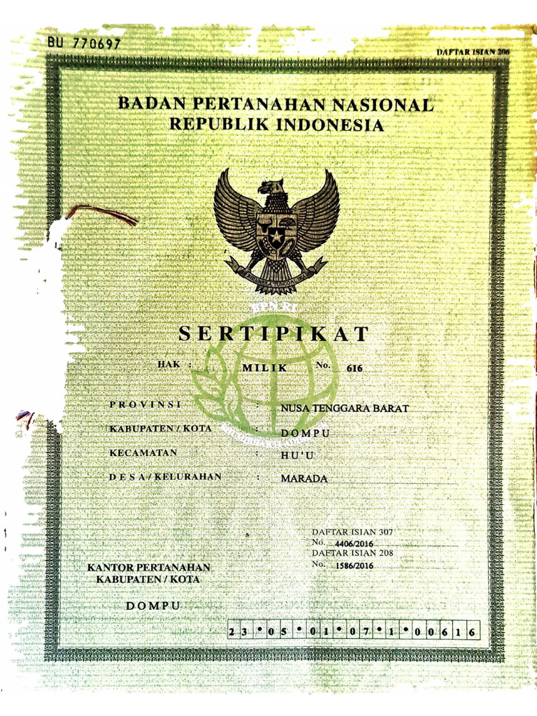 Folder Default - 6 | PDF