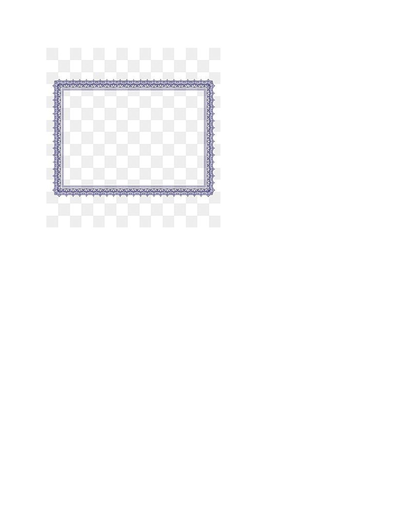 Bingkai | PDF
