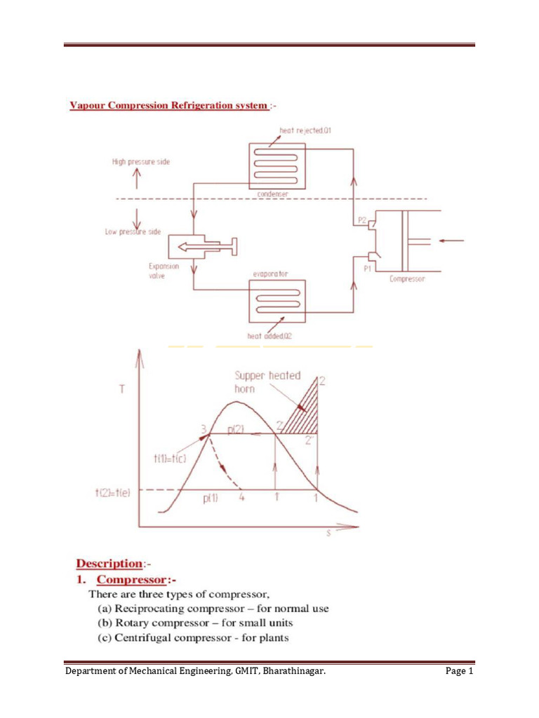 Atd Mod4@Azdocuments.in | PDF | Heat | Mechanical Engineering