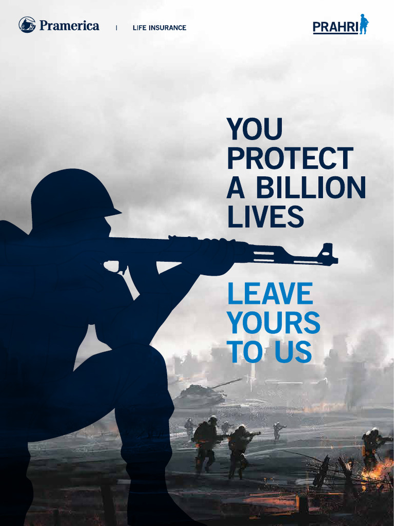 Prahri Dossier Digital | PDF