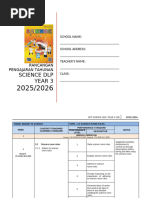 2025 Gr10_11_ Lo Programme of Assessment | PDF