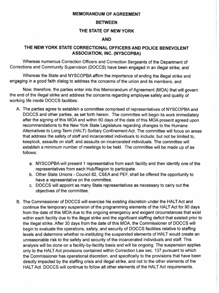 Doccs Mou | PDF