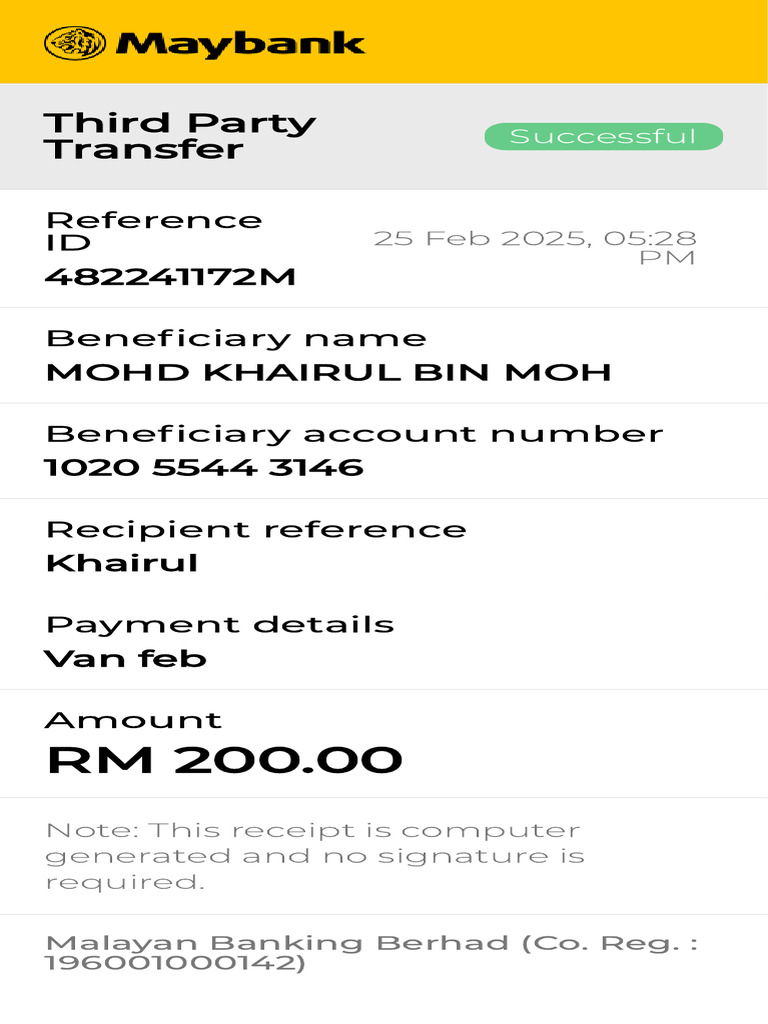 M2u 20250225 1728 | PDF