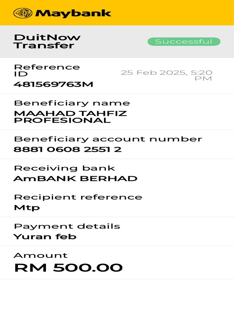 M2u 20250225 1720 | PDF