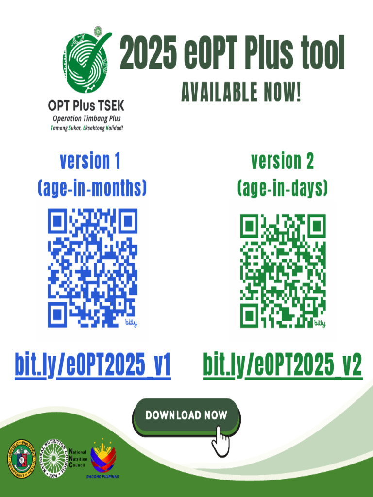 2025 EOPT Plus Tool FAQs | PDF | Microsoft Windows | Computing