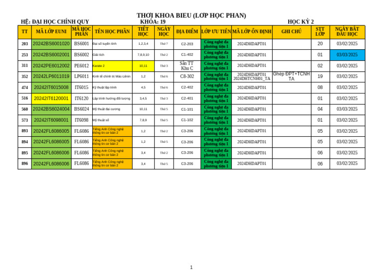 1-tkb-dh-k19-hk2-all-20 | PDF