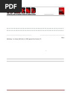 Dabacon Error Codes in PDMS | PDF | Databases | Computer File