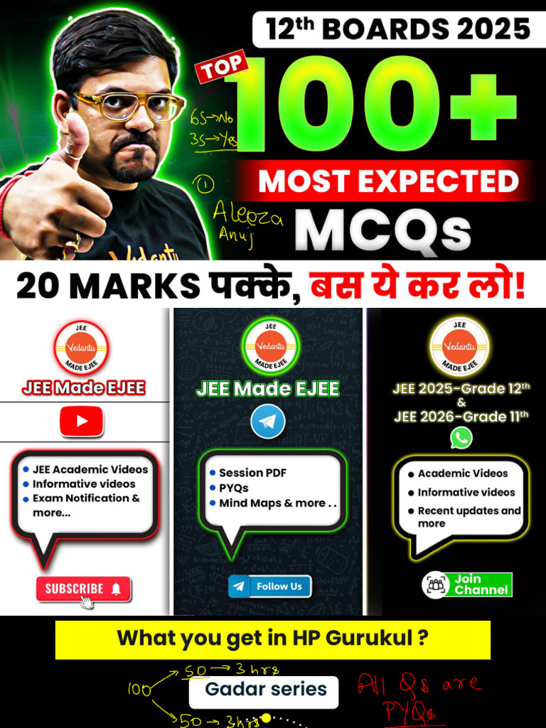 f7025b81-033b-4402-b41e-c77738c879ae-1741170623542-4102611688369871 | PDF | Linear Programming ...