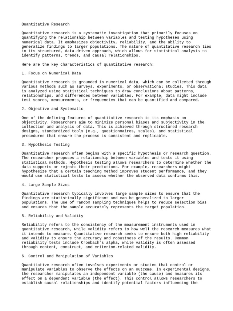 Question Paper For PG 2nd Sem (Political Science) | PDF | Statistics ...