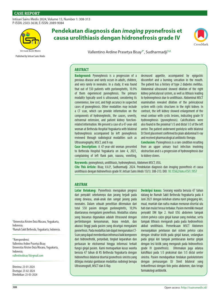 052 - 1957 - Vallentino Ardine Prasetya Bisay - Galley | PDF