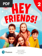 Year 1 Unit 4 Lunchtime | PDF | Lunch | Fruit