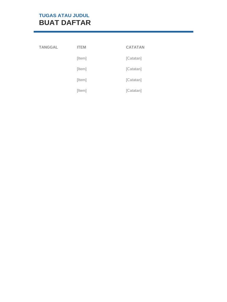 Hafalan Pengajuan Persit KCK | PDF