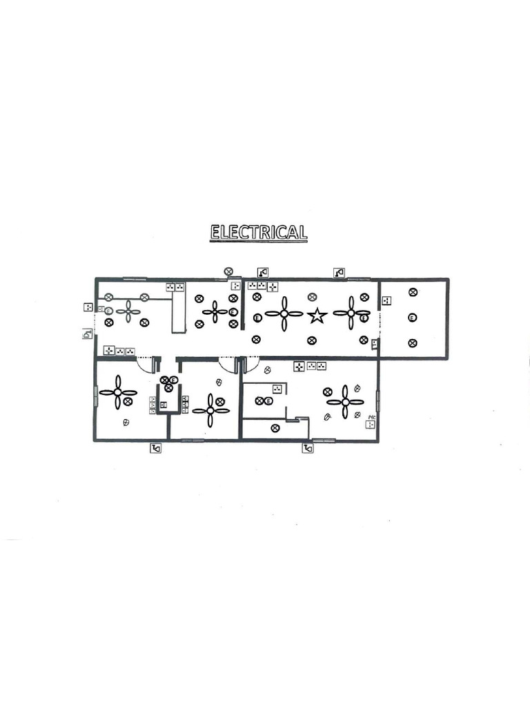 db mcb edit | PDF