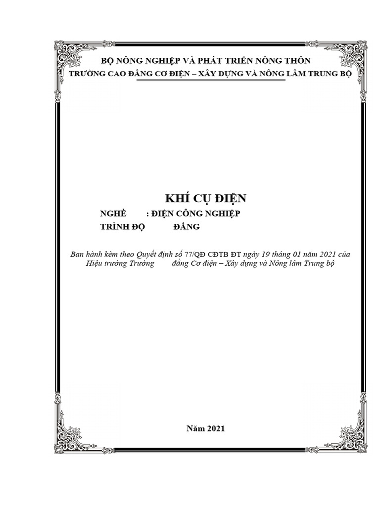 C12 Khicudien | PDF
