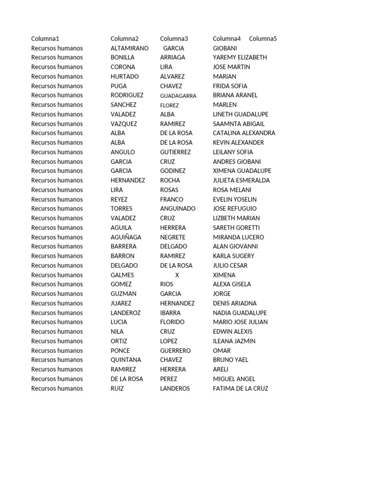 Lista de Assiste Ncia de 2b | PDF