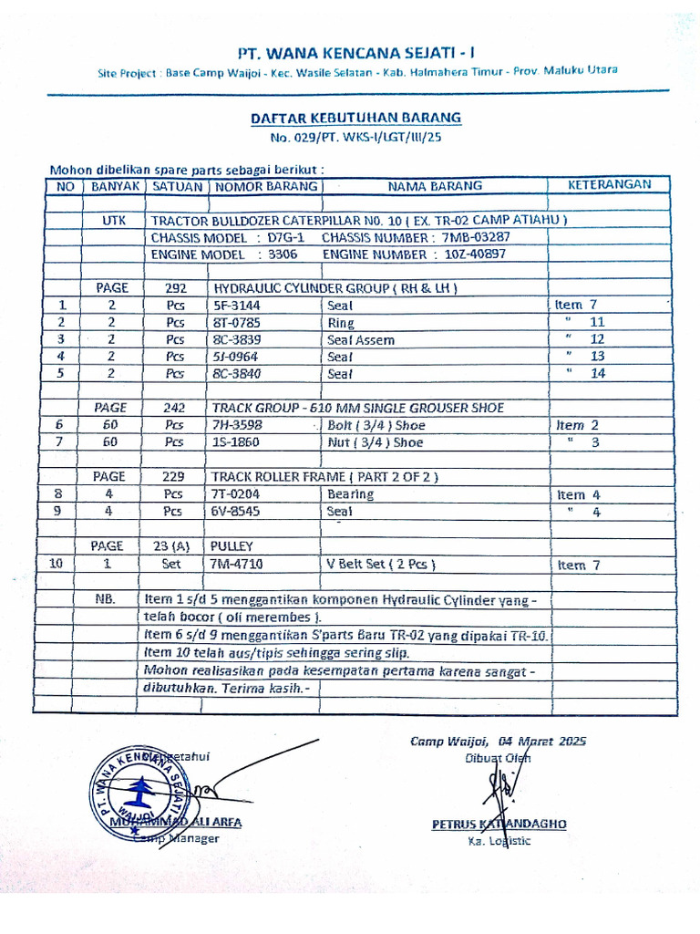 Dok Baru 2025-03-04 09.07.54 | PDF