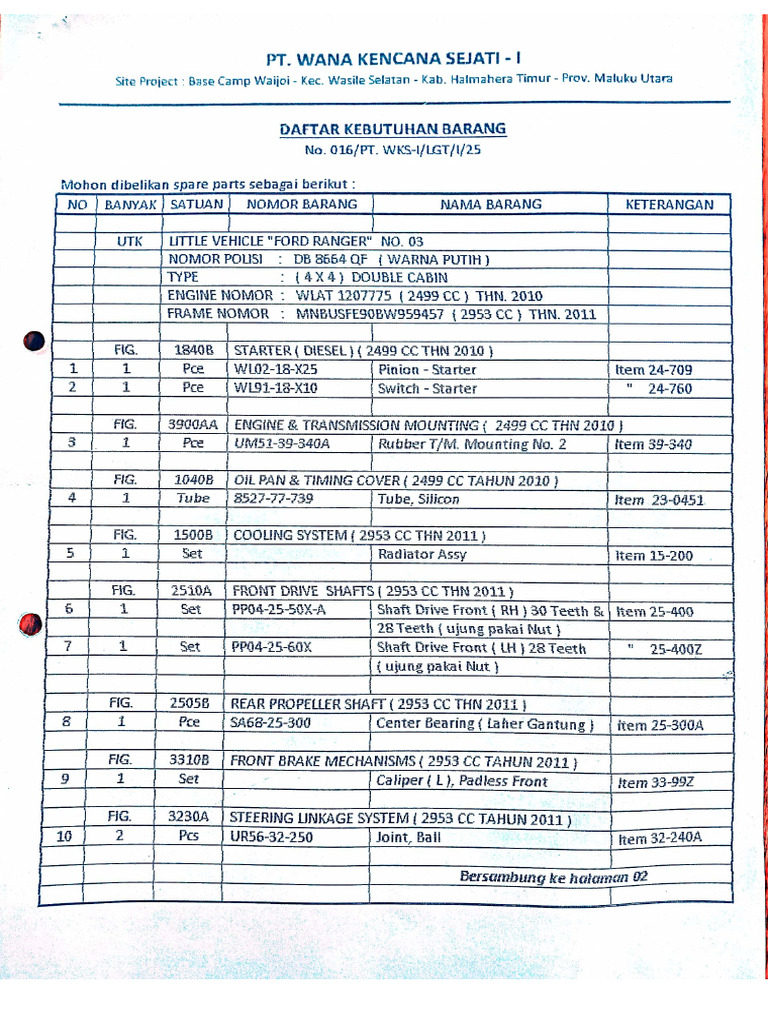Dok Baru 2025-03-04 08.52.57 | PDF