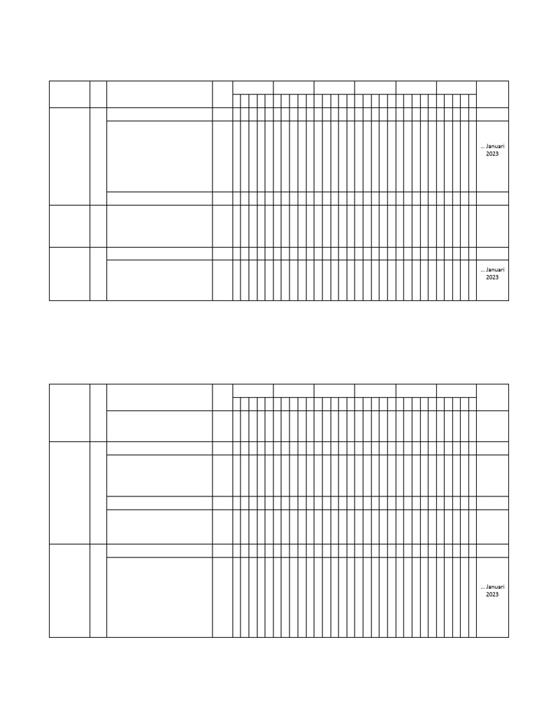 Pembelajaran SMT 2 | PDF