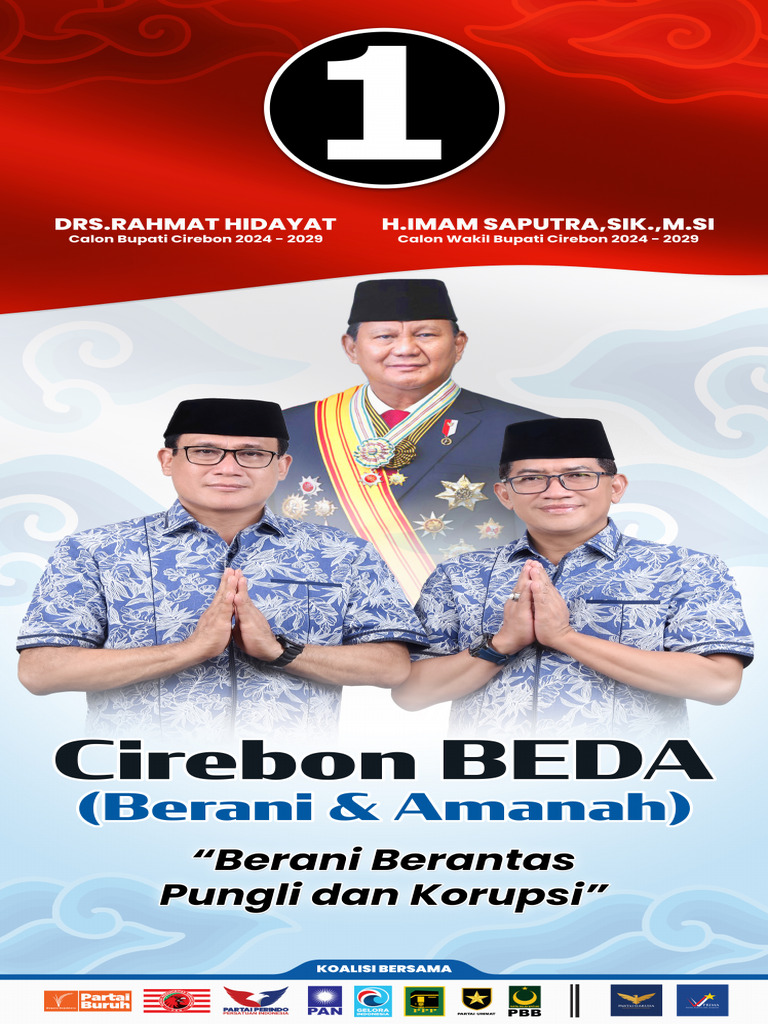 FA BILLBOARD 5x10 Merah Putih 041124 Flatten | PDF