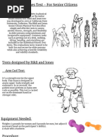 Back Scratch | PDF | Hand | Shoulder