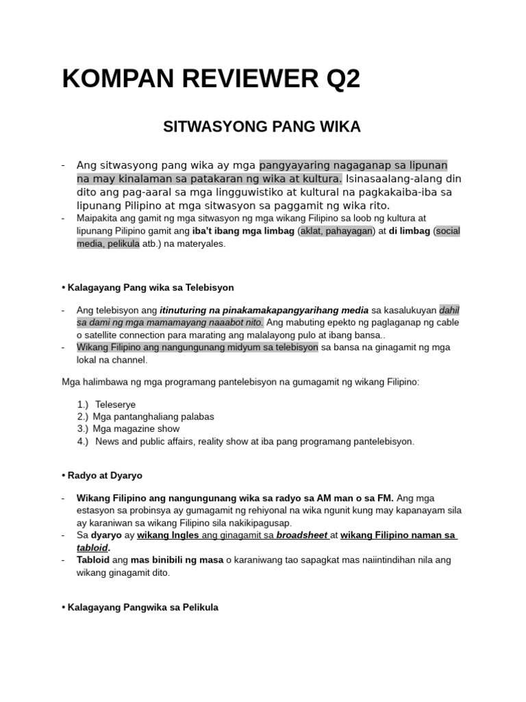 KOMPAN-Reviewer | PDF