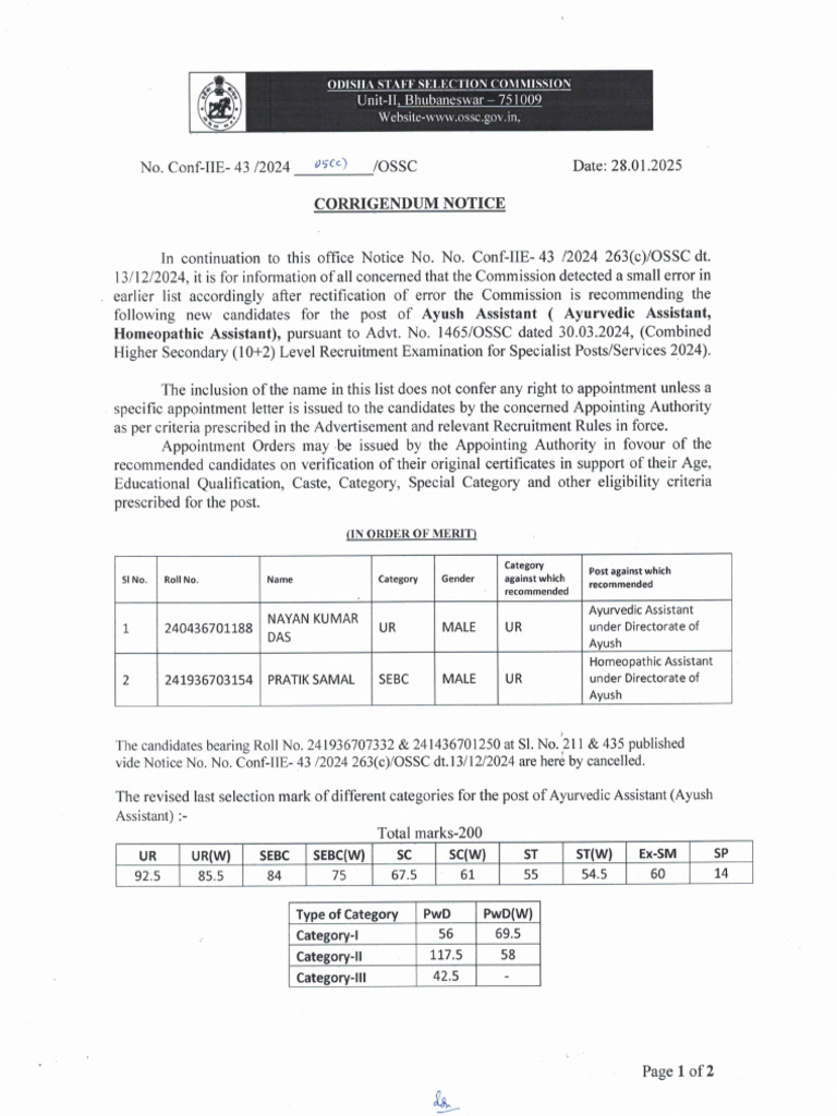 corrigendum_notice_05(cyhkhc | PDF