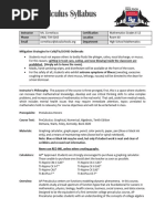 LinkIt Test Taker Instructions | PDF