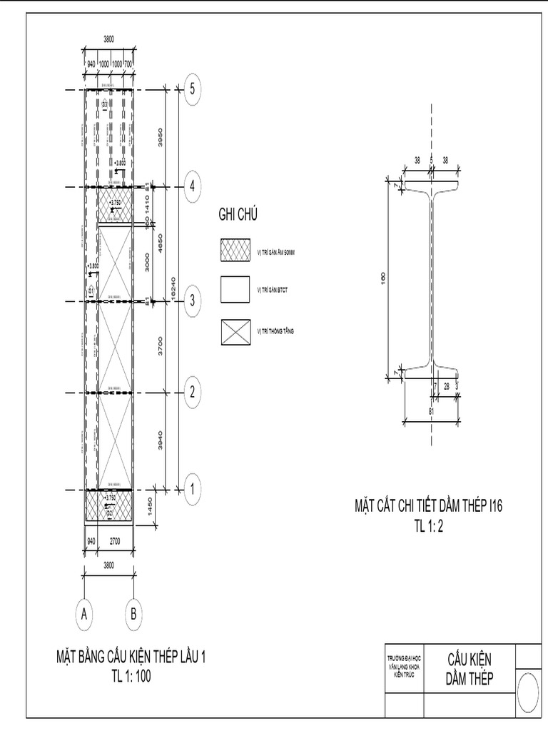 FILE NHÀ - Sheet - A102 - Unnamed | PDF