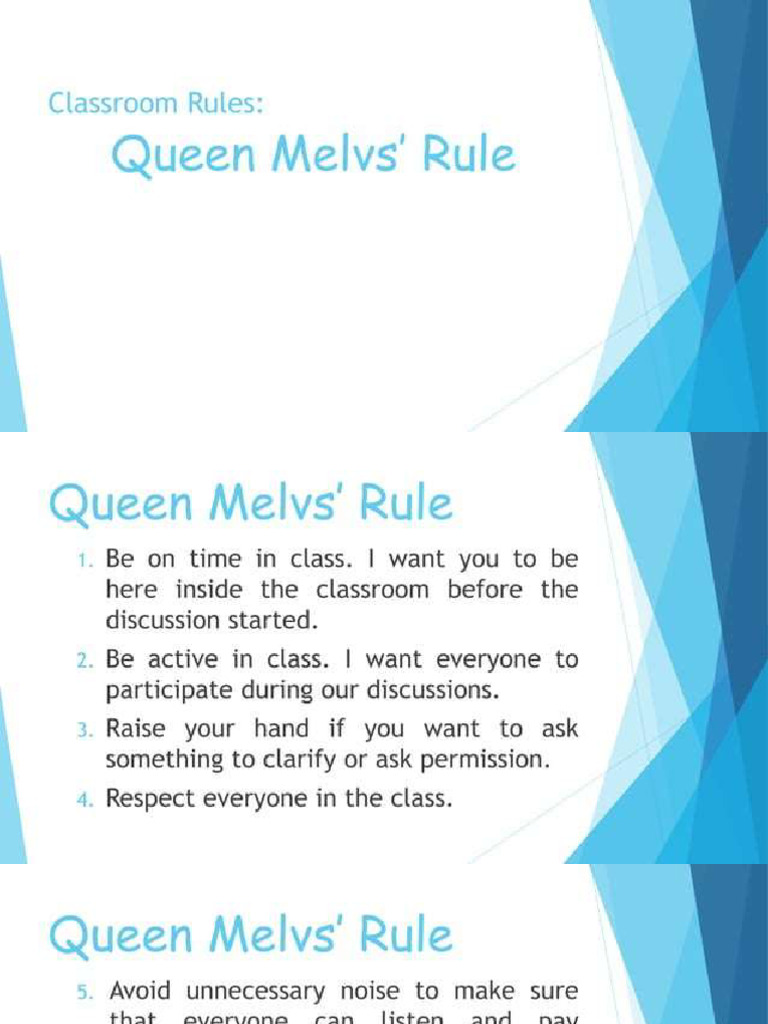 4896cb29-4a41-4328-9a71-3d866f89d6b1 | PDF