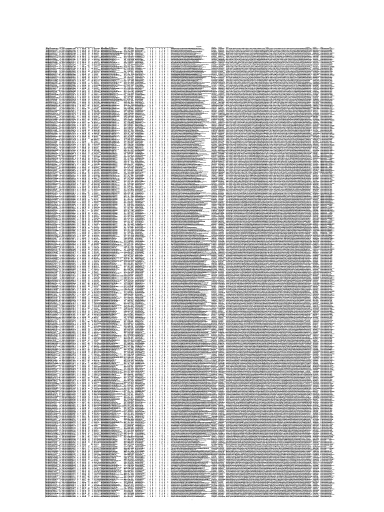 IPL Cricket Dataset | PDF | Summer Sports | Team Sports