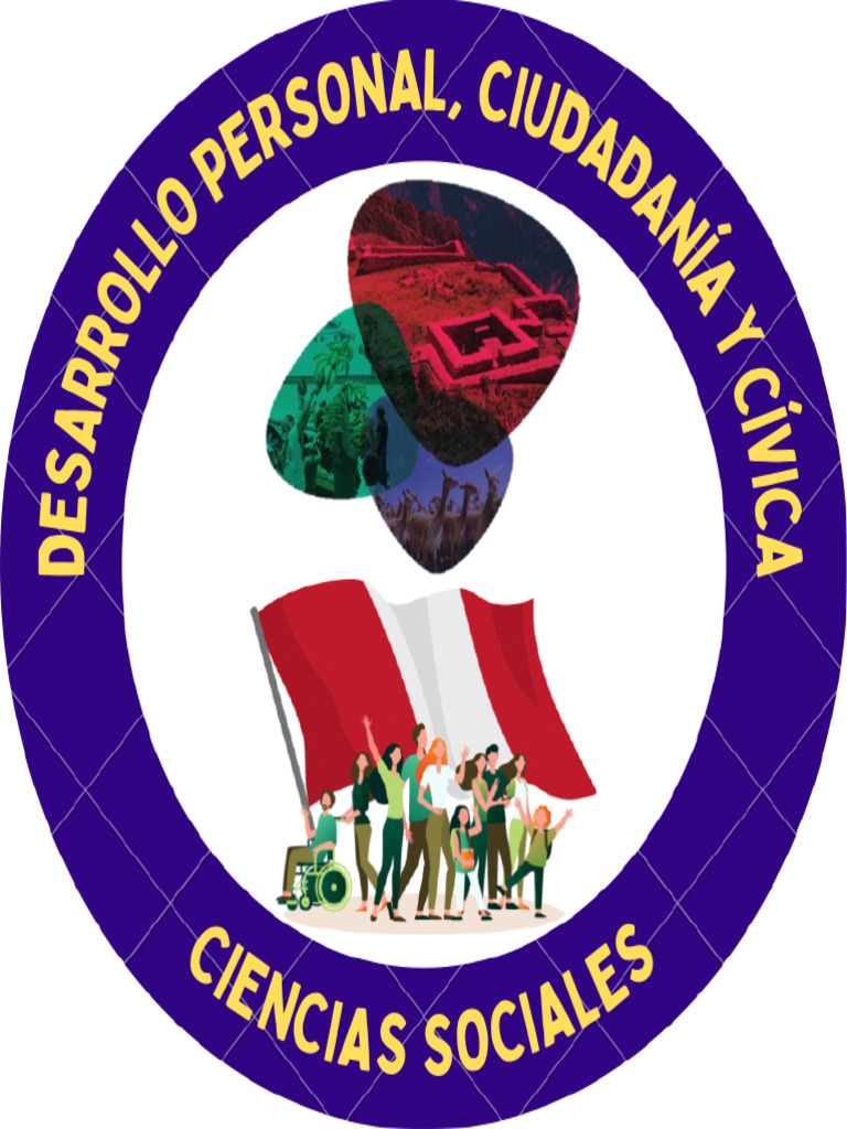 Logos Del Día Del Logro 2024 | PDF