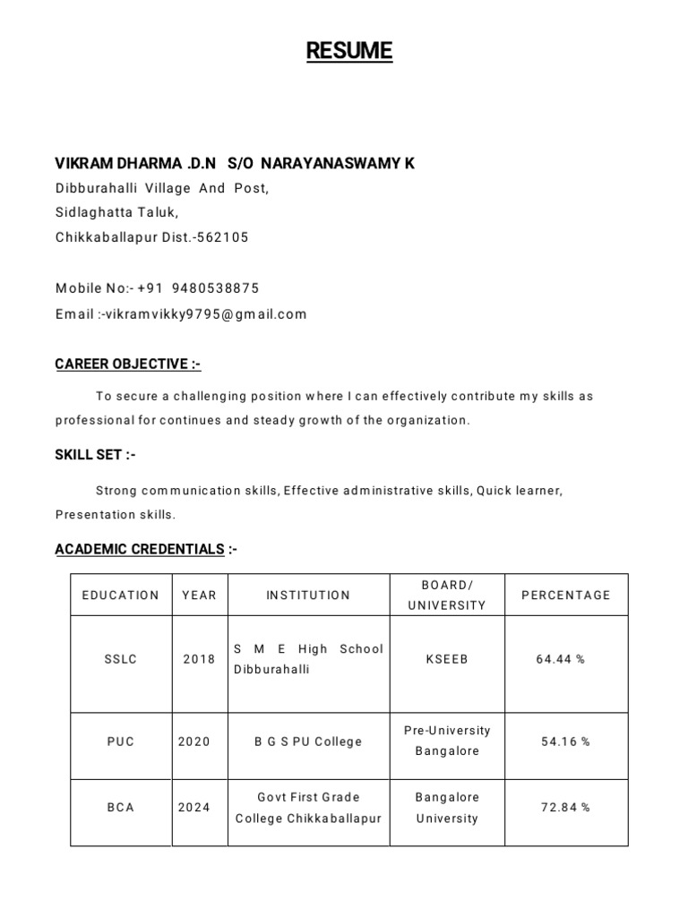 VND Openxmlformats-Officedocument Wordprocessingml | PDF