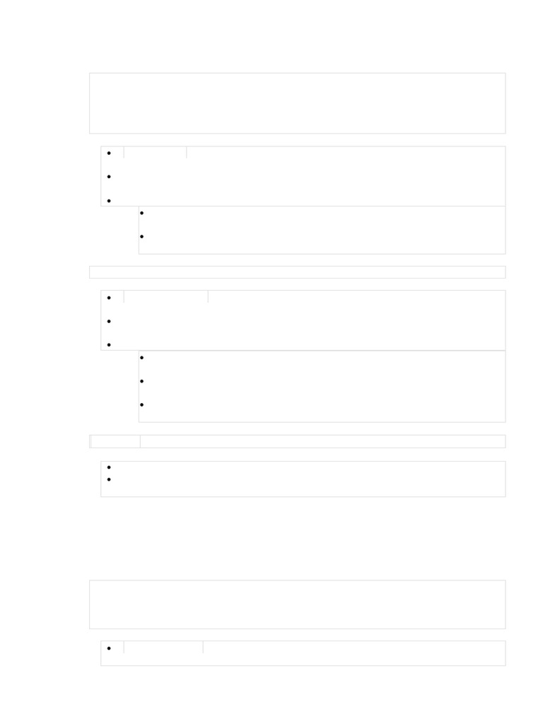 lab4 osg | PDF | Computer Data Storage | Central Processing Unit