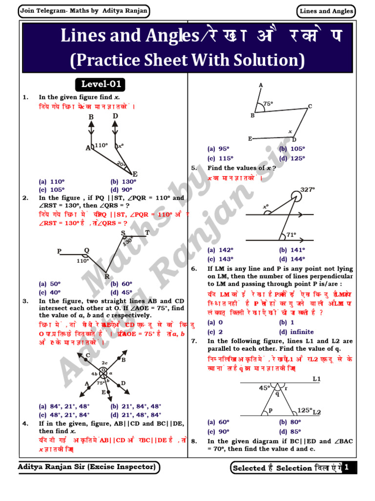 1740052144_removed | PDF | Mathematics | Euclid