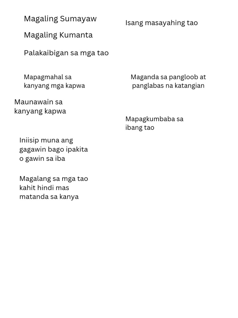 Brown Aesthetic Paper Texture Portfolio Cover Document (16) | PDF