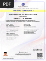 LTO Region 12 Office Directory | PDF | Philippines