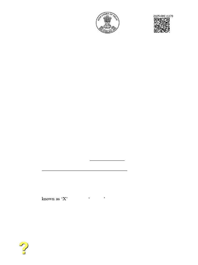 Addictive_Learning_Technology_Limited___Anr_V__Aditya_Garg___Ors_ | PDF ...