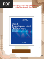 Atlas - of - Hand - Bone - Age, Atlas de Greulich y Pyle | PDF ...