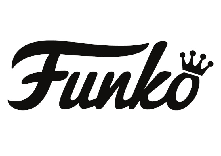 Funko PDF | PDF