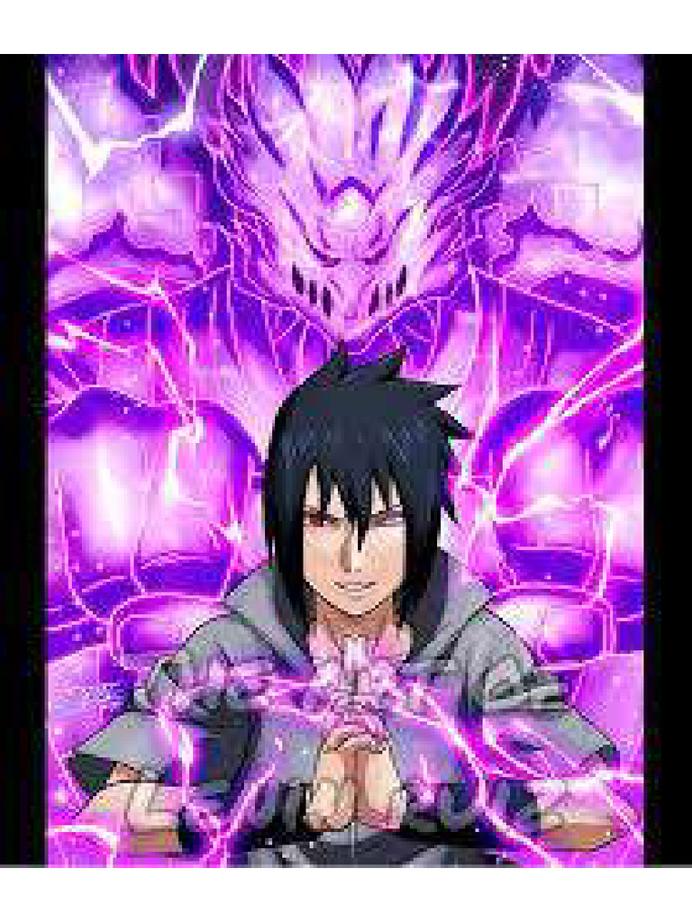 System of Methods | PDF