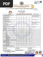 PSOC-PSIC-CODES-UPDATED | PDF | Vegetables | Truck