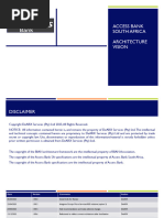 Ibm Itx | PDF | Electronic Data Interchange | Cloud Computing