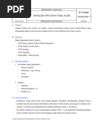 Panduan Login dan Pengusulan SIMBELMAWA | PDF