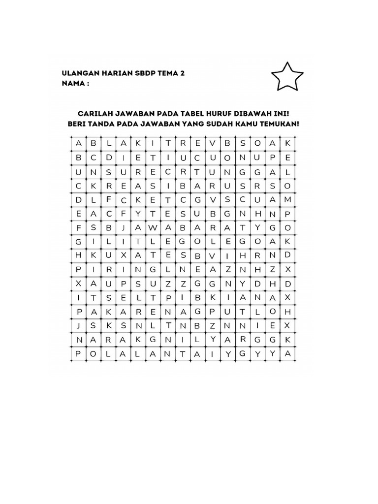 SBDP | PDF