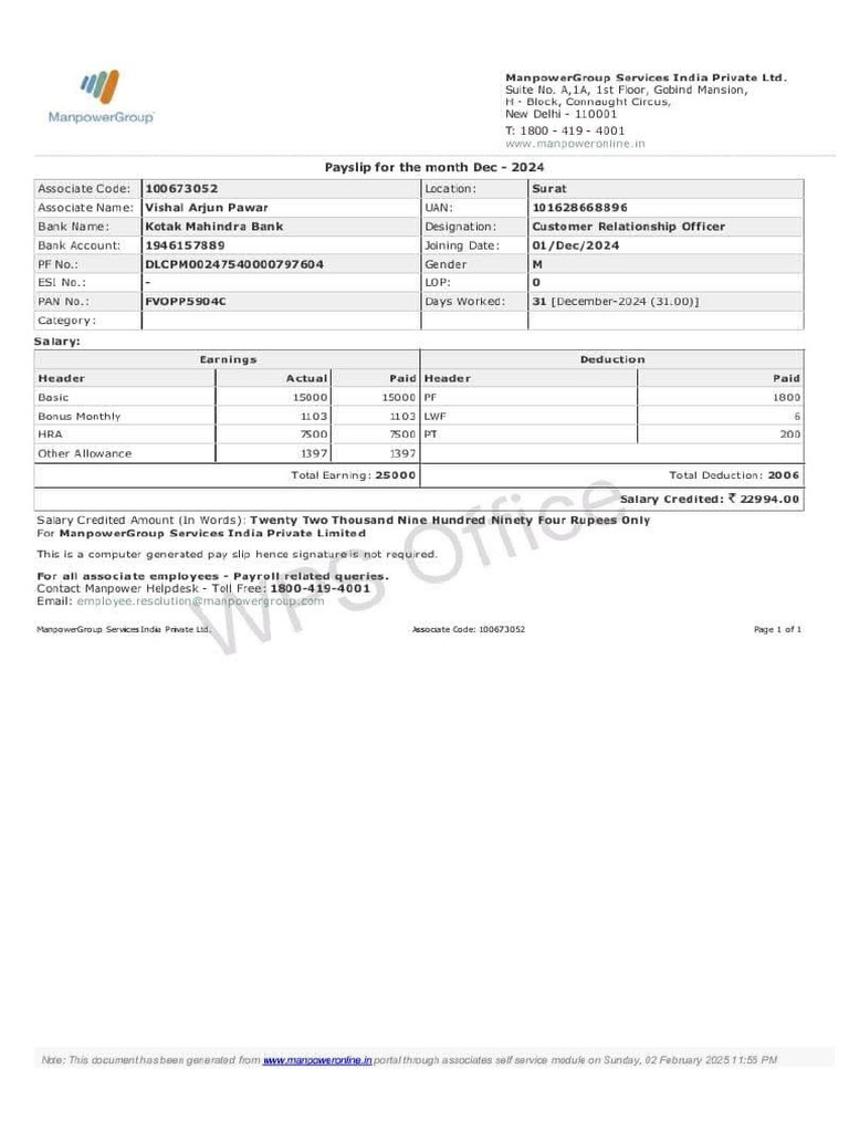 PDFReader 20250307 0919 | PDF