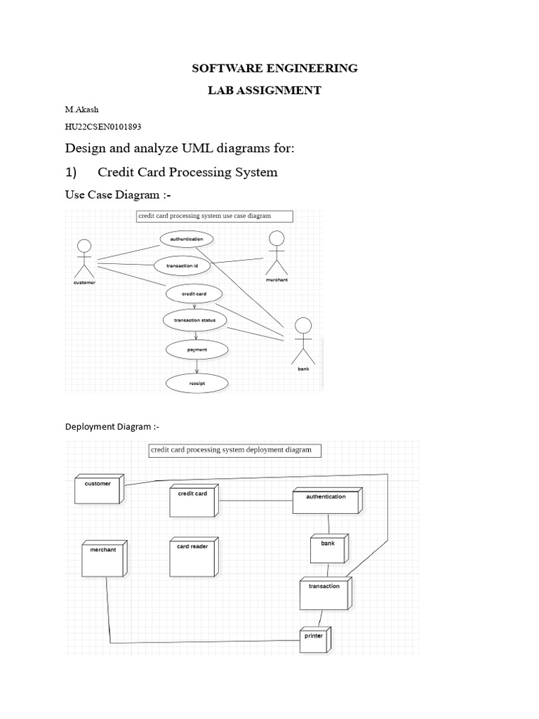 SE_1893(Task8) | PDF